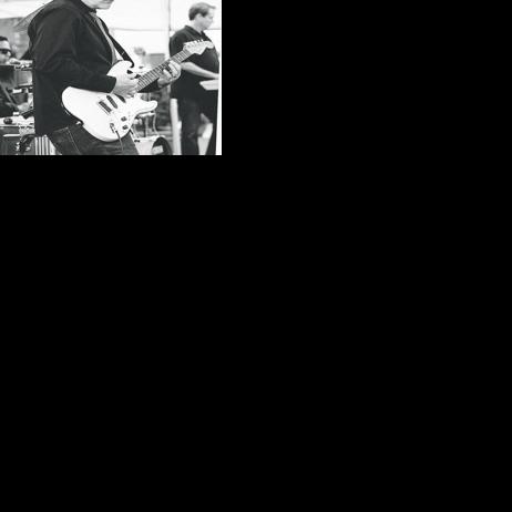 My Name Is: William Adamsky | Archives | westminsterwindow.com