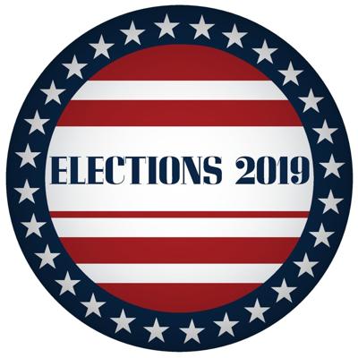 Proposition DD is a good bet for Colorado | Archives ...