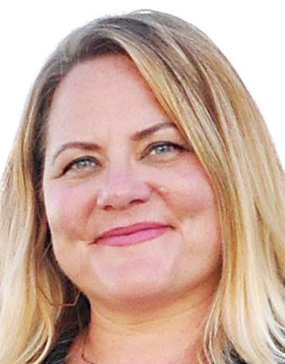 Stephanie Schooley, Candidate for Jefferson County School Board ...