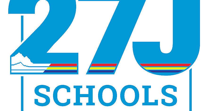 Adams County 27J gets logo makeover | Archives | westminsterwindow.com