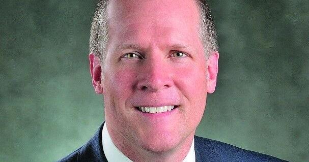 District K rep appointed to RTD Board | Archives | westminsterwindow.com
