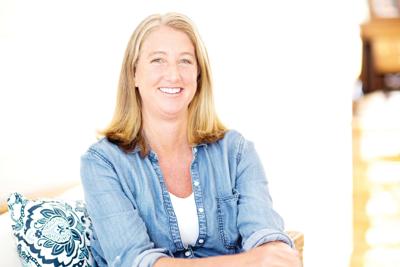 Q&A with Cary Kennedy, Democratic candidate for governor | Archives ...