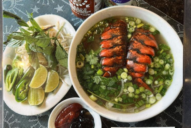 7 bowls of soup to warm the heart in the Denver metro area | Archives ...