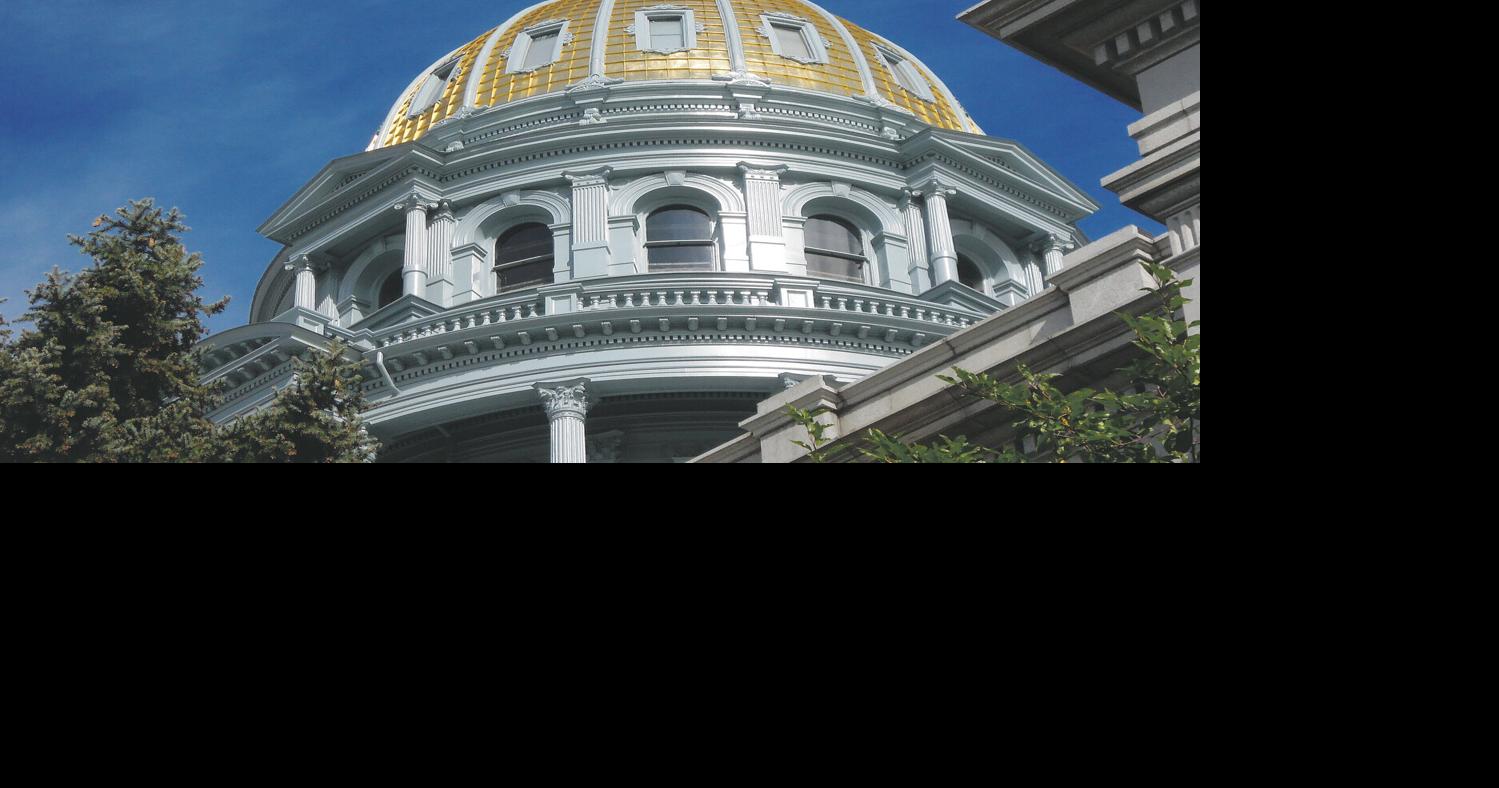 Hickenlooper vetoes bill shielding child autopsies | Archives | westminsterwindow.com