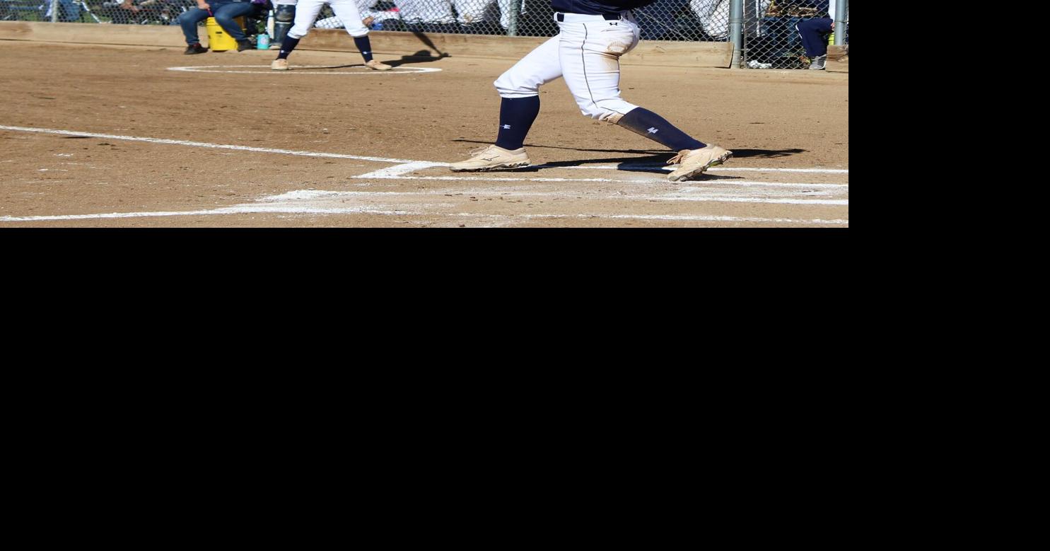 Legacy softball defeats Northglenn, moves to state tournament ...