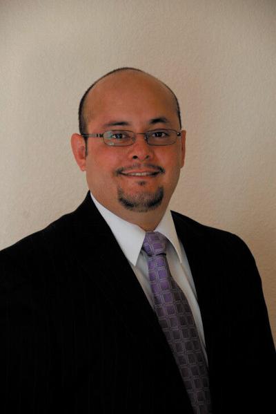 Salazar hopes to continue work for the disadvantaged | Archives ...