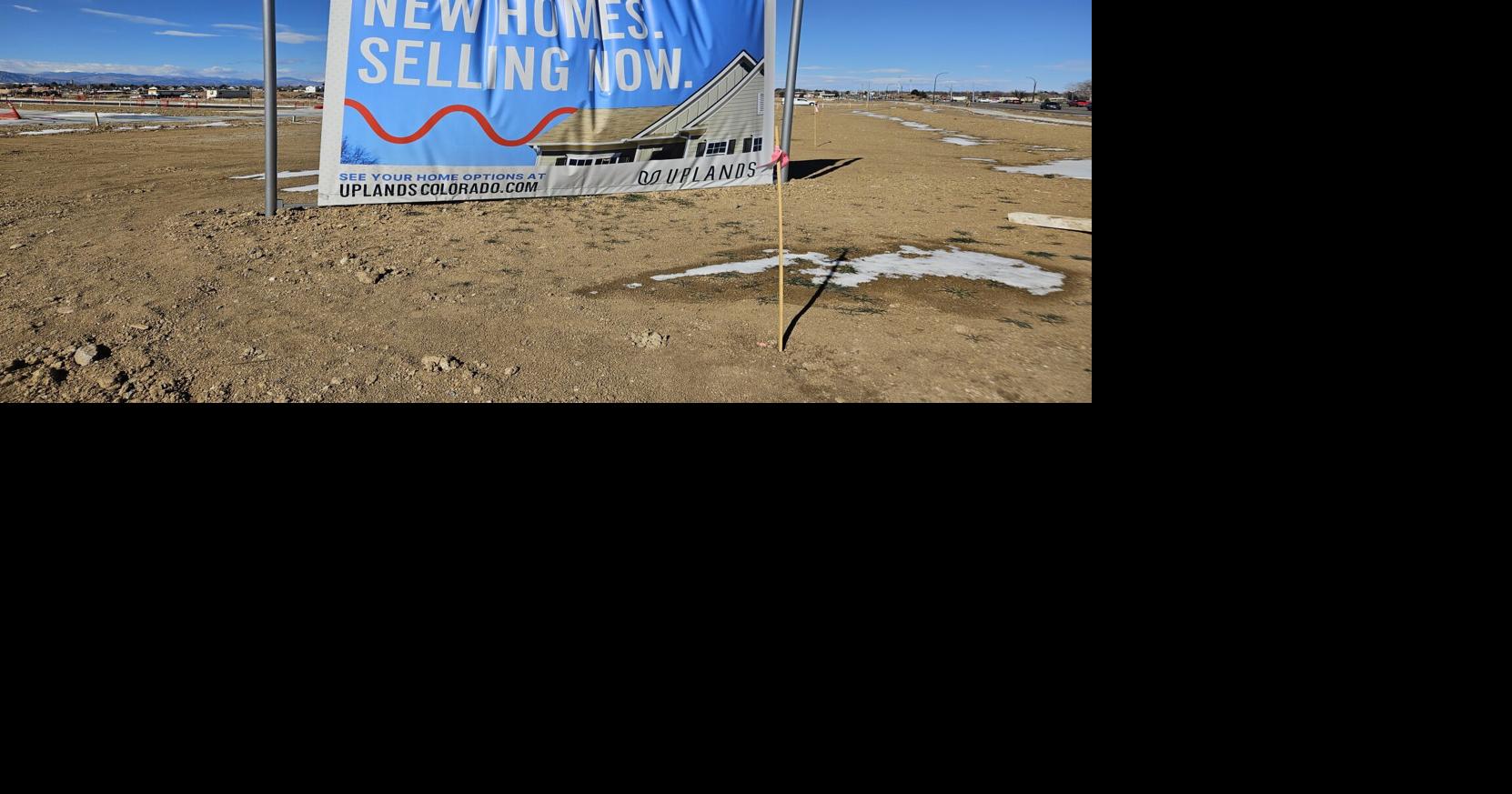Uplands moves ahead with plans for recreation complex | Environment ...