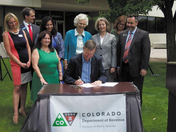A shorter wait at the DMV | Archives | westminsterwindow.com