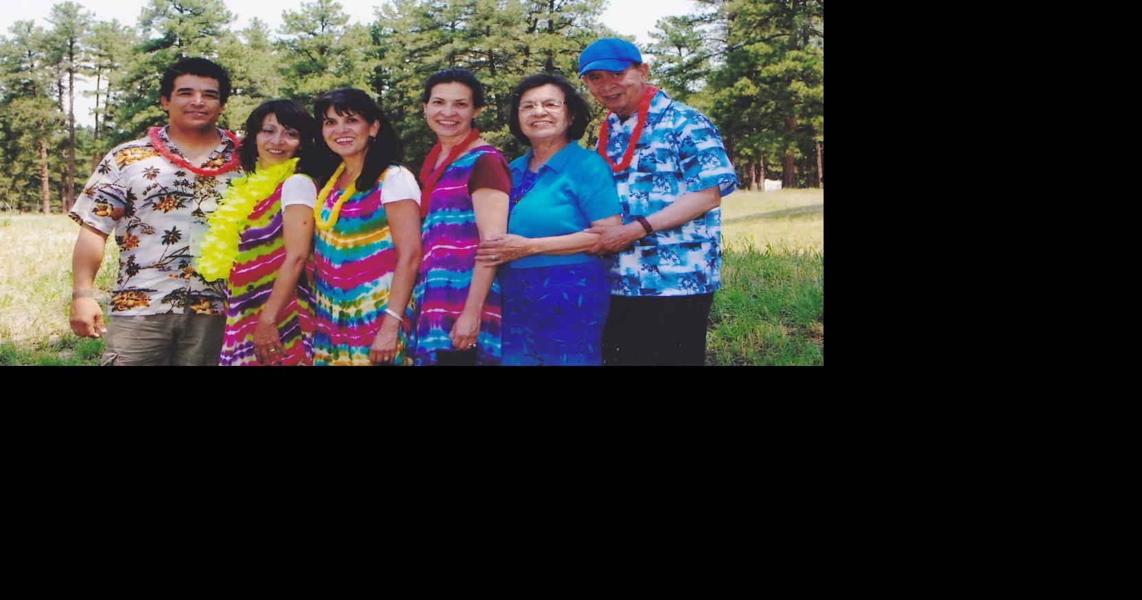 Jodi’s Race team to honor parents doubly | Archives | westminsterwindow.com