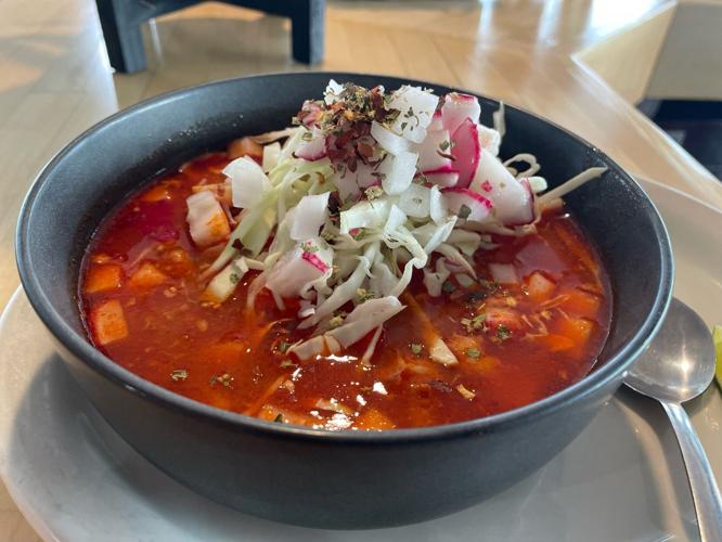 7 bowls of soup to warm the heart in the Denver metro area | Archives ...