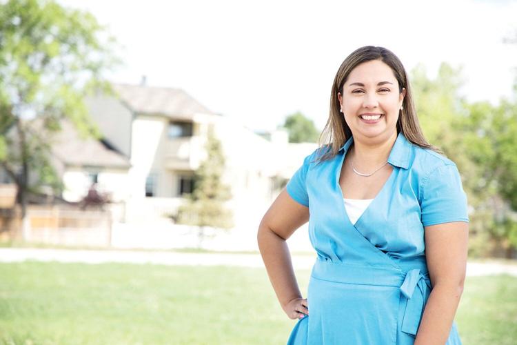 Being a doctor and legislator, ‘it has been a good year and a bad year ...