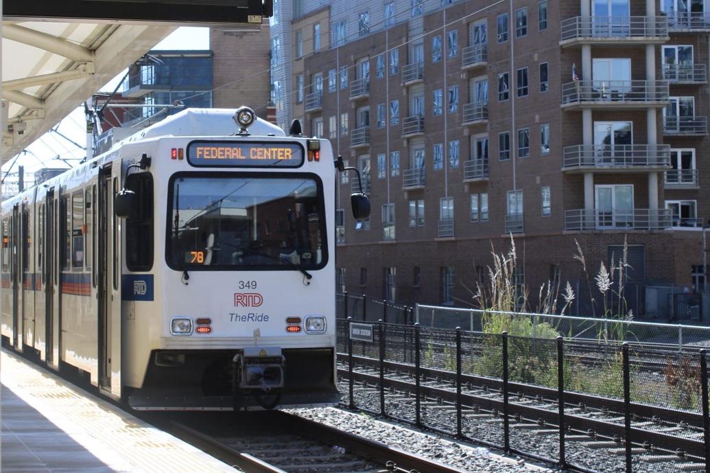RTD’s Zero Fare program allows New Year’s Eve revelers to get home ...