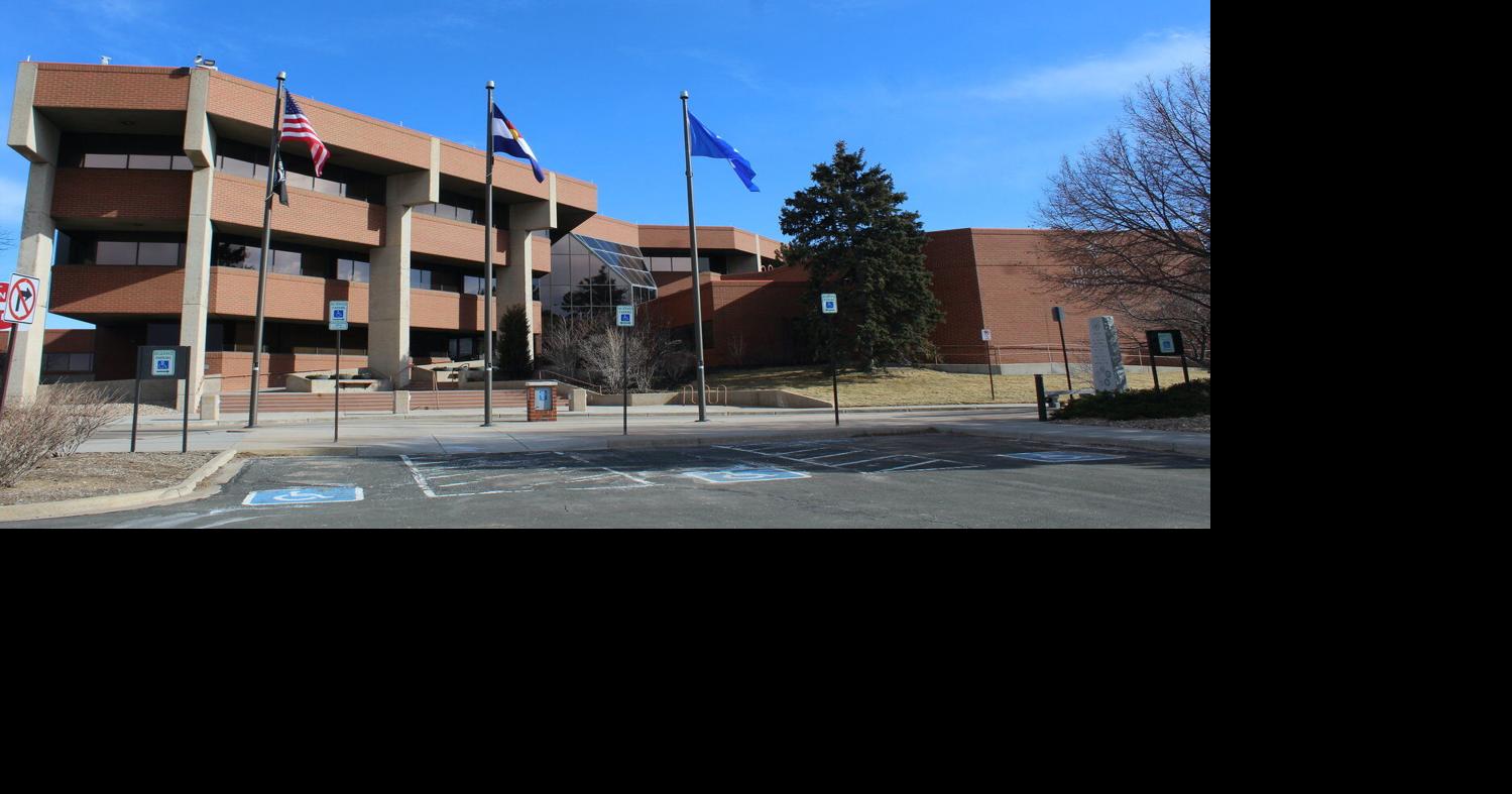 Thornton votes to dissolve judge oversight committee | Archives ...