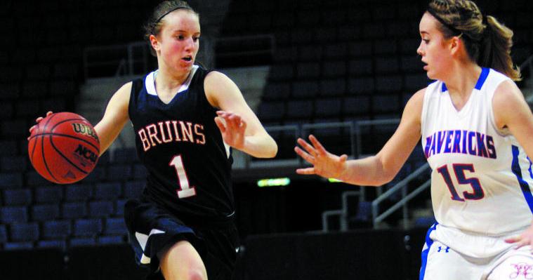 Belleview Christian falls short of title | Archives | westminsterwindow.com