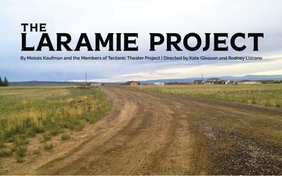 Coming Attractions: Hard questions and healing at ‘The Laramie Project ...