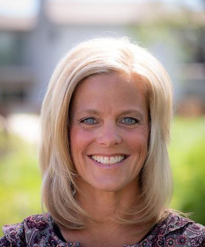 Almost Home, Inc. announces new executive director | Archives ...