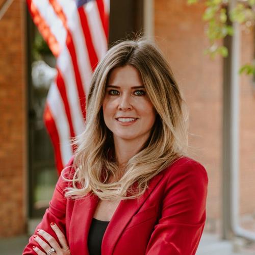 Daugherty defeats Ezeadi for Dem State Senate 19 nomination | Archives ...