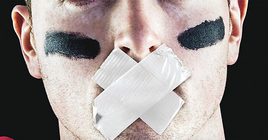 Nonfiction NFL account is ‘no fairy tale’ | Archives ...