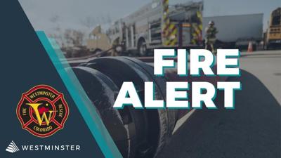 Two dead, one hospitalized after house fire in Westminster | Courts ...