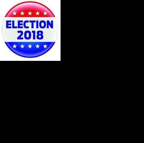 Primaries 2018: Updated election results for statewide and ...