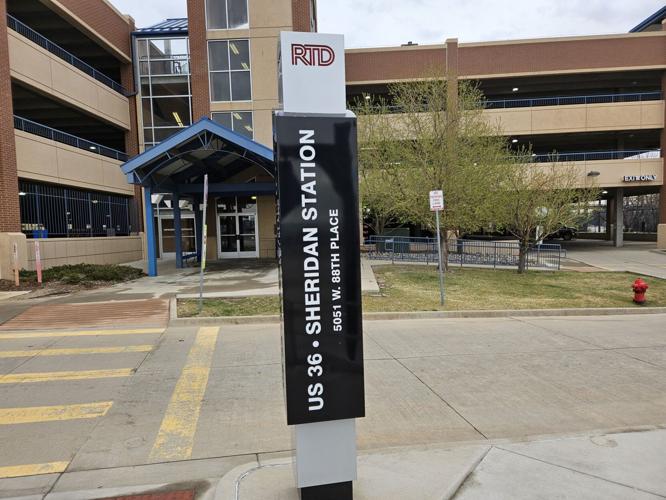 RTD job fair tries to put more bus operators behind the wheel ...