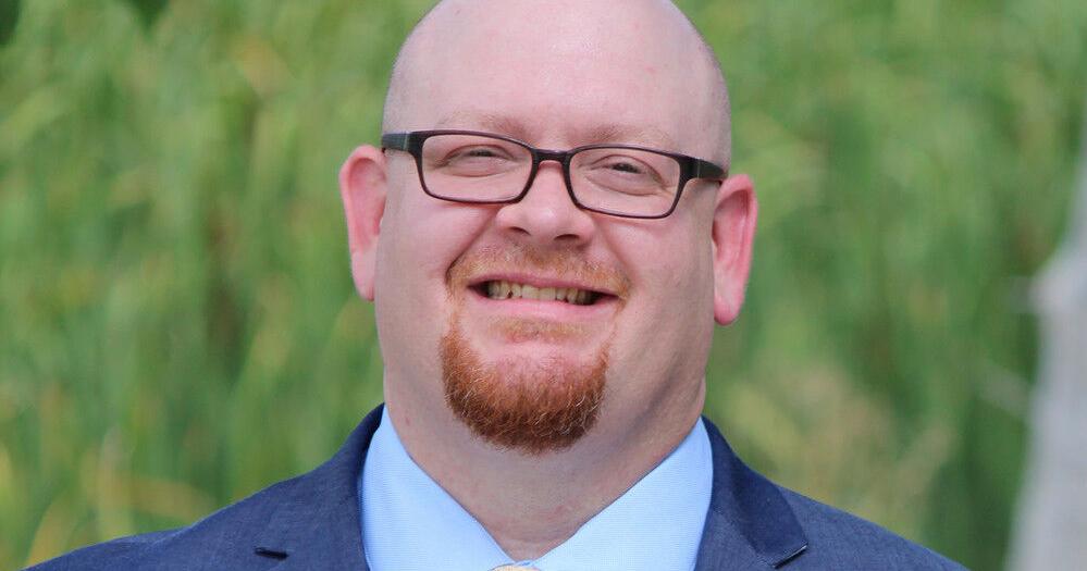 David DeMott | Archives | westminsterwindow.com