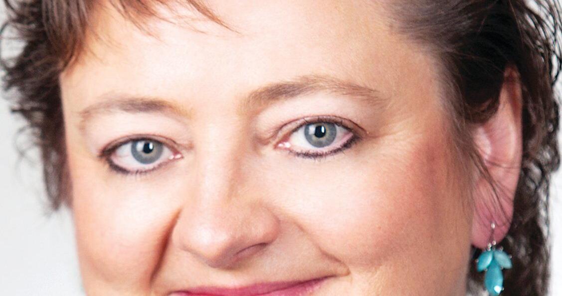 Candidate Q&A: Nancy Pallozzi, for State Board of Education District 7 ...