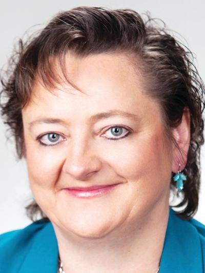 Candidate Q&A: Nancy Pallozzi, for State Board of Education District 7 ...