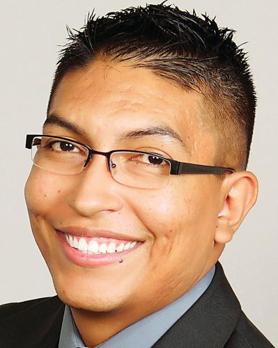 Thornton Mayor | Archives | westminsterwindow.com