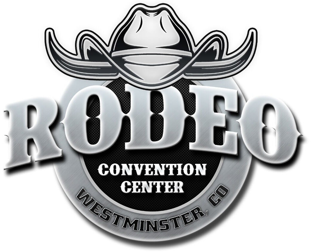 Westminster looks to shutter rowdy Rodeo Convention Center | News ...