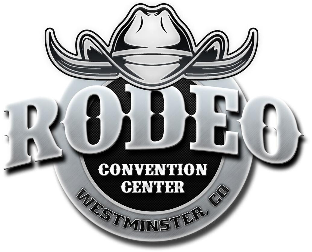 Westminster looks to shutter rowdy Rodeo Convention Center | News ...