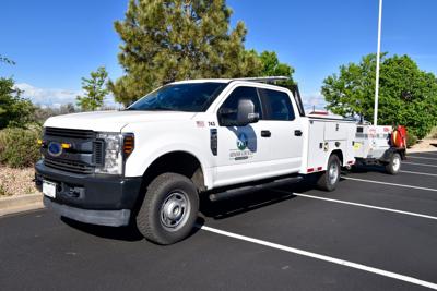 Adams County, state grant aims to improve non-traditional transit ...
