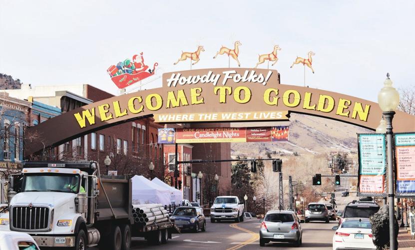 Traditions change as celebrants face season unlike any other | Archives ...