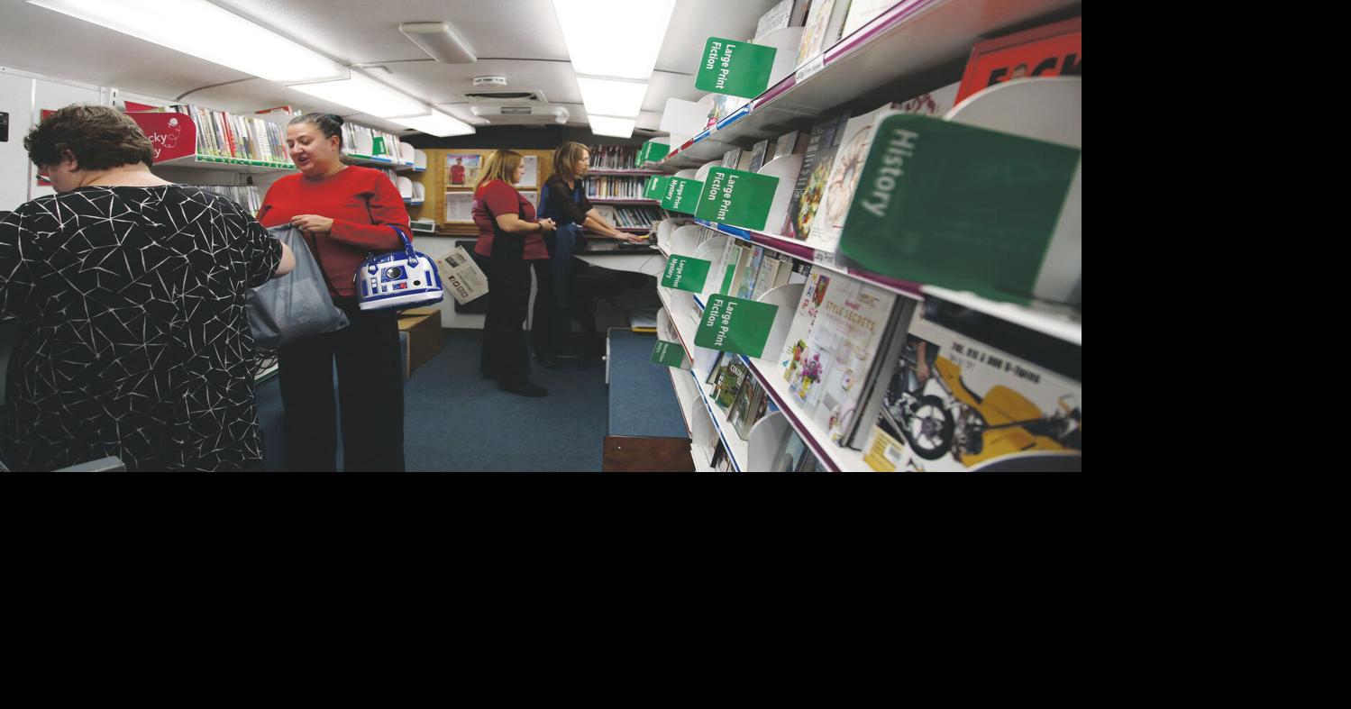 Jeffco libraries talk beer and books | Archives | westminsterwindow.com