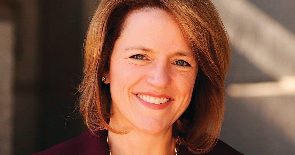 Bird is focused on ‘thoughtful incentives’ as finance chair | Archives ...