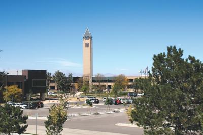 Federal Parkway to be upgraded with federal funds | Archives ...