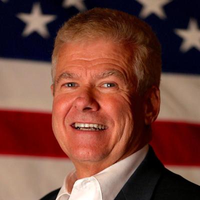 ‘Constitutional carry’ bill makes progress in Colorado state Senate ...
