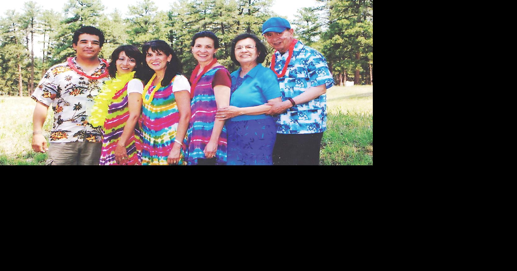 Jodi’s Race team to honor parents doubly | Archives | westminsterwindow.com