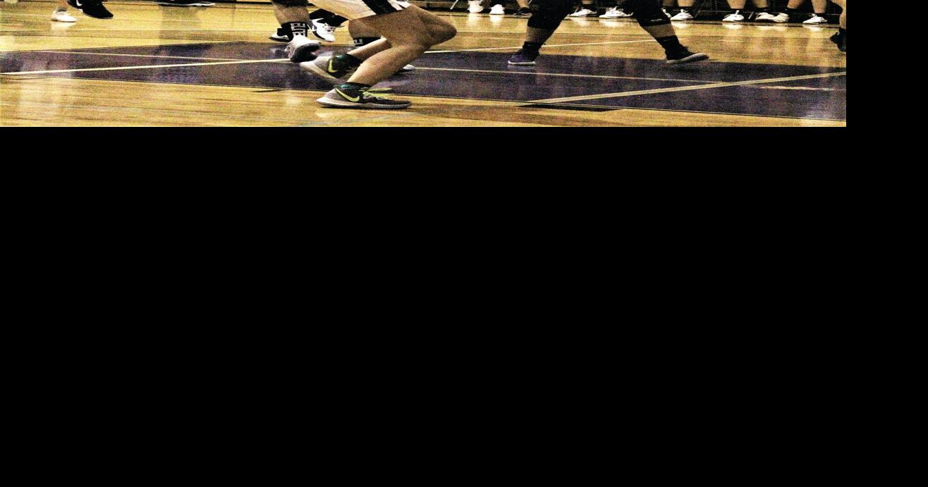 Dominant second quarter not enough for Westy against Skyview | Archives | westminsterwindow.com