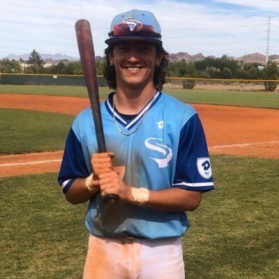 Baseball: Brighton’s Stricklin casts his lot with South Mountain ...