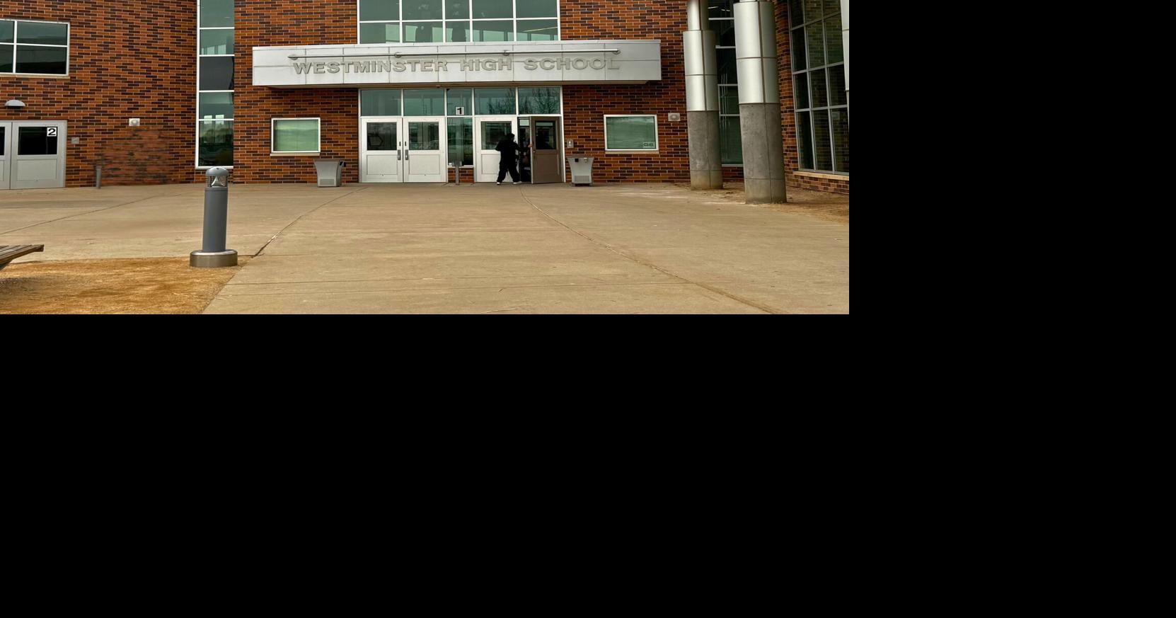 Westminster board ends teacher vote on new courses | News ...