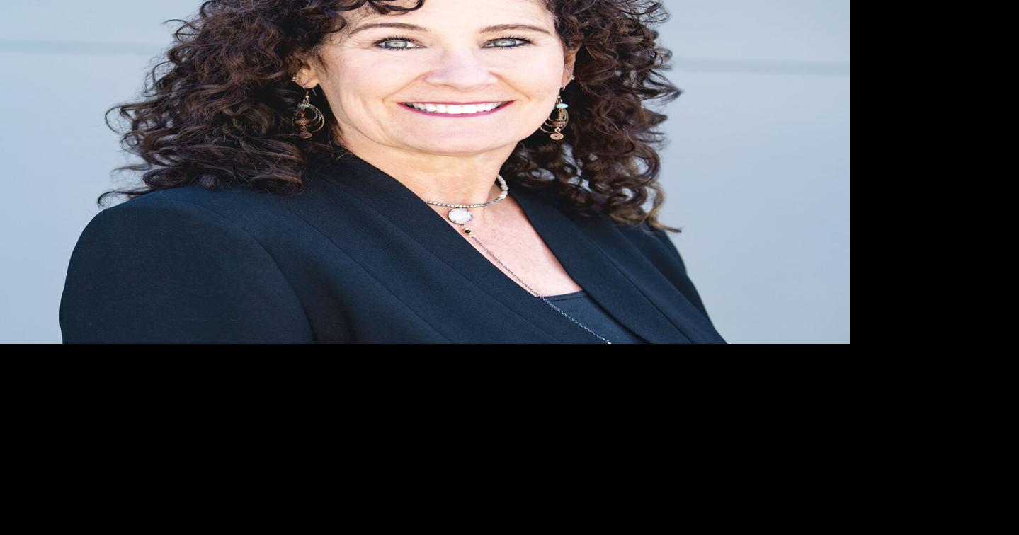 Commemorating Eva Levine and what she stood for | Archives ...
