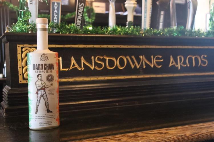 Worth a shot: Local Irish pubs keep tradition of Celtic culture alive ...