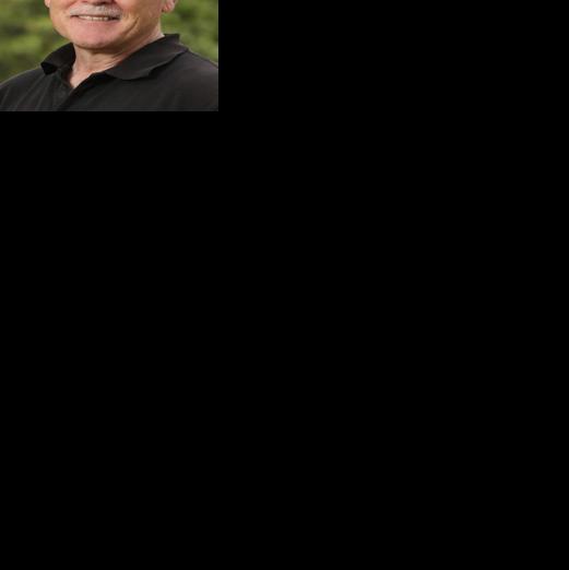OpEd: Jason Glass was a disaster for Jeffco | Archives ...