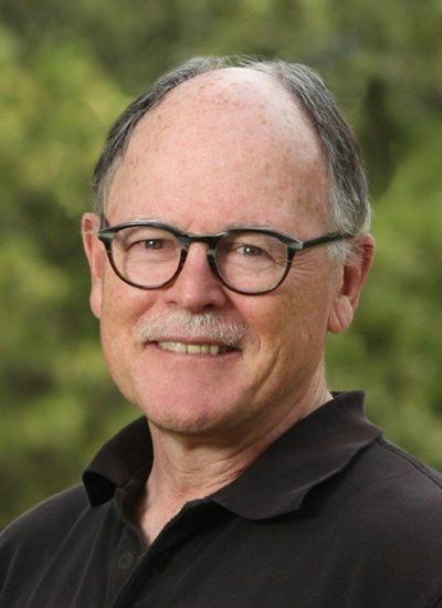 OpEd: Jason Glass was a disaster for Jeffco | Archives ...
