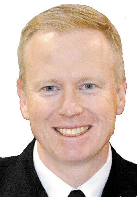 Brauchler drops governor bid, jumps into attorney general race ...