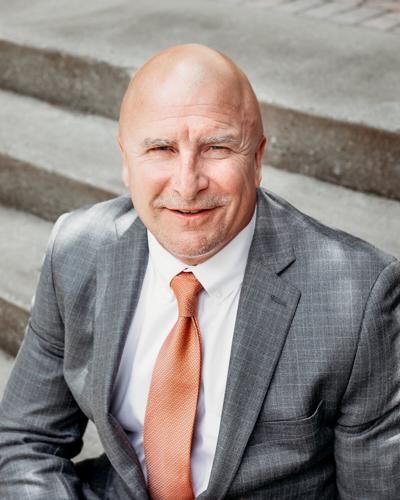 Opinion: Decaffeinate and de-escalate | Archives | westminsterwindow.com