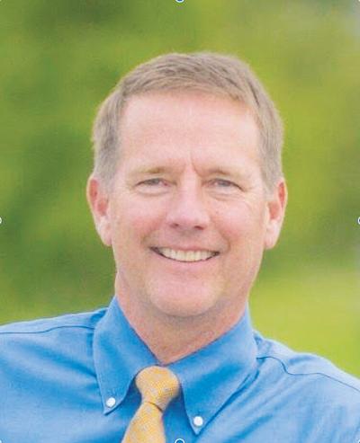 Brad Rupert — Candidate for Jeffco Board of Education, District 1 ...