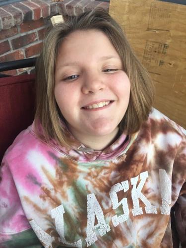 Thornton Police continue search for missing 10-year-old | Archives ...