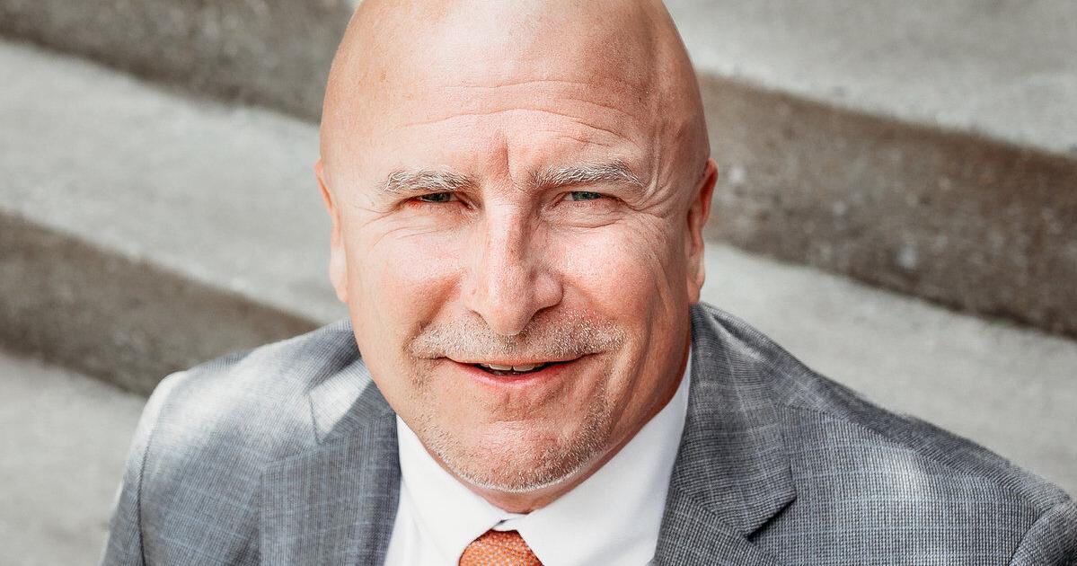 Opinion: Time to press the energy button | Archives | westminsterwindow.com